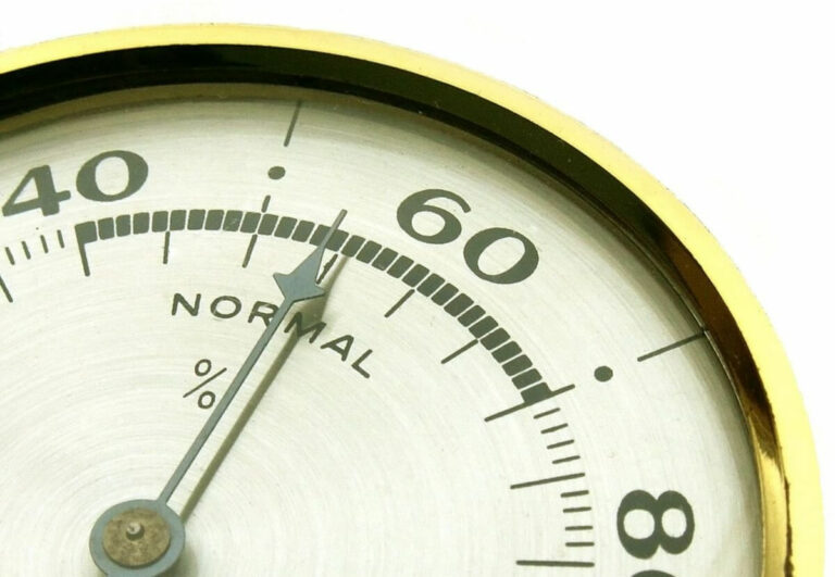 ¿Cuánto tiempo tarda en secarse la pintura en spray? 7 pasos para ...